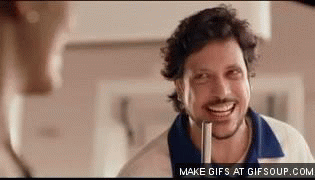 Etanol GIF - Conseguir el mejor gif en GIFER