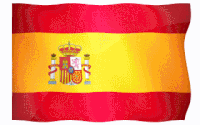Spanish GIFs - Get the best gif on GIFER