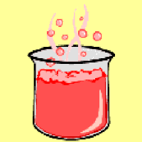 Science GIFs - Get the best gif on GIFER