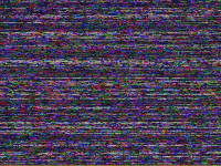 Vhs GIFs - Get the best gif on GIFER