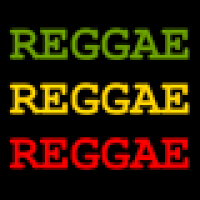 Reggae GIFs - Get the best gif on GIFER