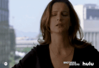 Pacing GIFs - Get the best gif on GIFER