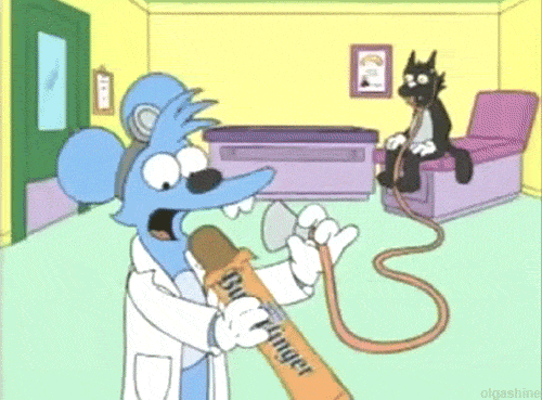 Butterfingers GIF - Conseguir o melhor gif em GIFER