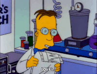 Scientist GIFs - Get the best gif on GIFER