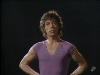 Jagger GIFs - Get the best gif on GIFER