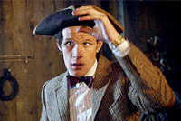 Sombrero GIFs - Get the best gif on GIFER
