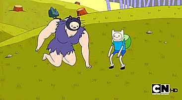 Susan strong GIF - Conseguir o melhor gif em GIFER