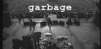 Garbage band GIF - Conseguir o melhor gif em GIFER