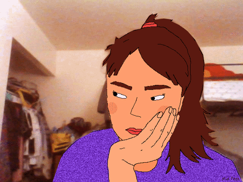 Selfy гифки, анимированные GIF изображения selfy - скачать гиф картинки ...
