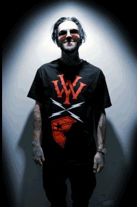 Bart rap GIF - Conseguir el mejor gif en GIFER