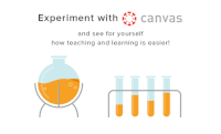 Canva GIFs - Get the best gif on GIFER