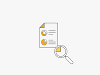 Scanning GIFs - Get the best gif on GIFER