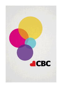 Cbcgem GIFs - Get the best gif on GIFER