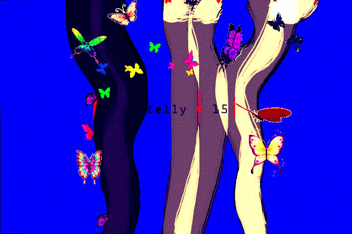 Topaz GIFs - Get the best gif on GIFER