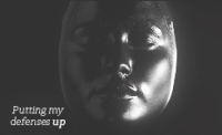 410 GIFs - Get the best gif on GIFER