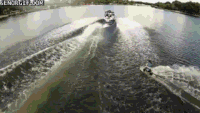 Watersport GIFs - Get the best gif on GIFER