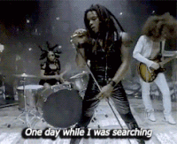 Lonesome GIFs - Get the best gif on GIFER