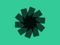 Rectangle GIFs - Get the best gif on GIFER