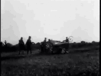 Ww1 GIFs - Get the best gif on GIFER