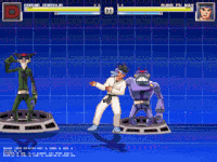 Wip GIFs - Get the best gif on GIFER