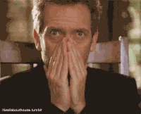 Helps GIFs - Get the best gif on GIFER
