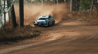 Rally GIFs - Get the best gif on GIFER