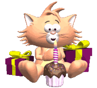 Bolo GIFs - Get the best gif on GIFER