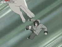 Akamaru GIFs - Get the best gif on GIFER