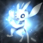 Ori GIFs - Get the best gif on GIFER