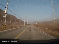 Brake GIFs - Get the best gif on GIFER