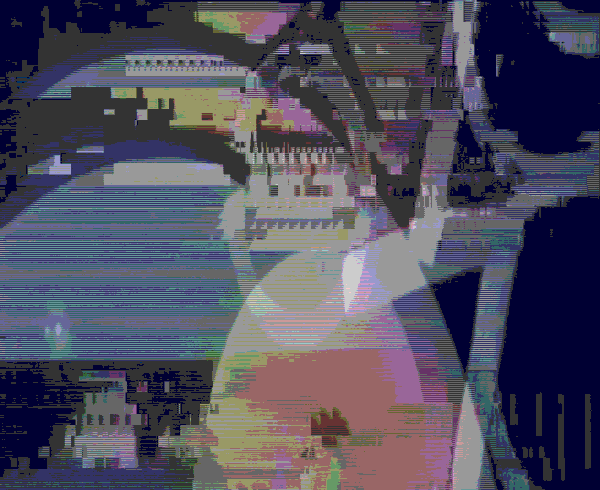 Gutteirate GIFs - Get the best gif on GIFER