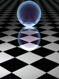 Crystal ball GIFs - Get the best gif on GIFER