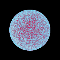 Germs GIFs - Get the best gif on GIFER