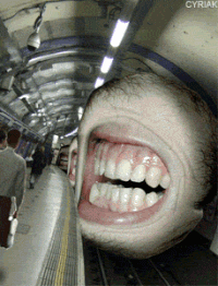 Bort GIFs - Get the best gif on GIFER