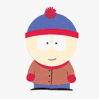 Barfing GIFs - Get the best gif on GIFER