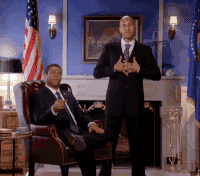 Candidates GIFs - Get the best gif on GIFER