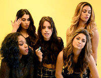 Pos GIFs - Get the best gif on GIFER