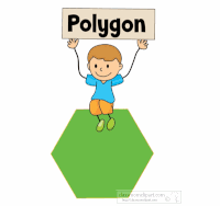 Polygons GIFs - Get the best gif on GIFER