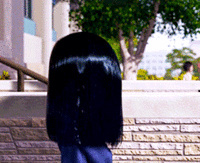 Parr GIFs - Get the best gif on GIFER