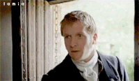 Persuasion GIFs - Get the best gif on GIFER