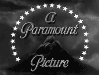 20th GIFs - Get the best gif on GIFER