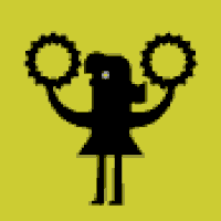 Cheerleading GIFs - Get the best gif on GIFER