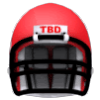 High score GIFs - Get the best gif on GIFER