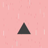 Flat GIFs - Get the best gif on GIFER