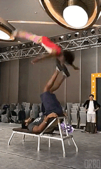 Father GIFs - Get the best gif on GIFER