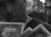 Nas GIFs - Get the best gif on GIFER