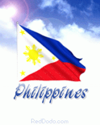 Philippine GIFs - Get the best gif on GIFER