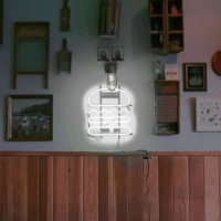 Flickering GIFs - Get the best gif on GIFER
