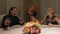 Toasting GIFs - Get the best gif on GIFER