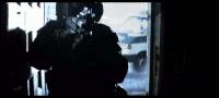 Swat GIFs - Get the best gif on GIFER